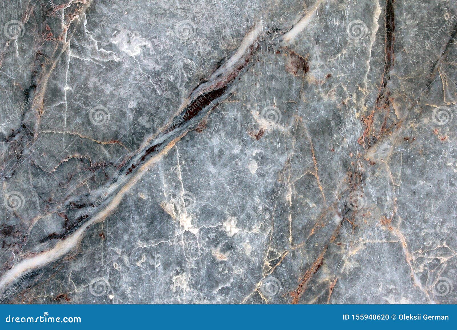 Marble tiles stock photo. Image of grey, background - 155940620
