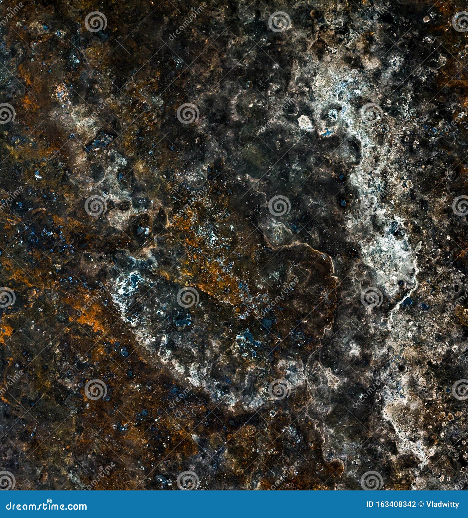 Marble and Tiles blur stock photo. Image of floor, interior - 163408342