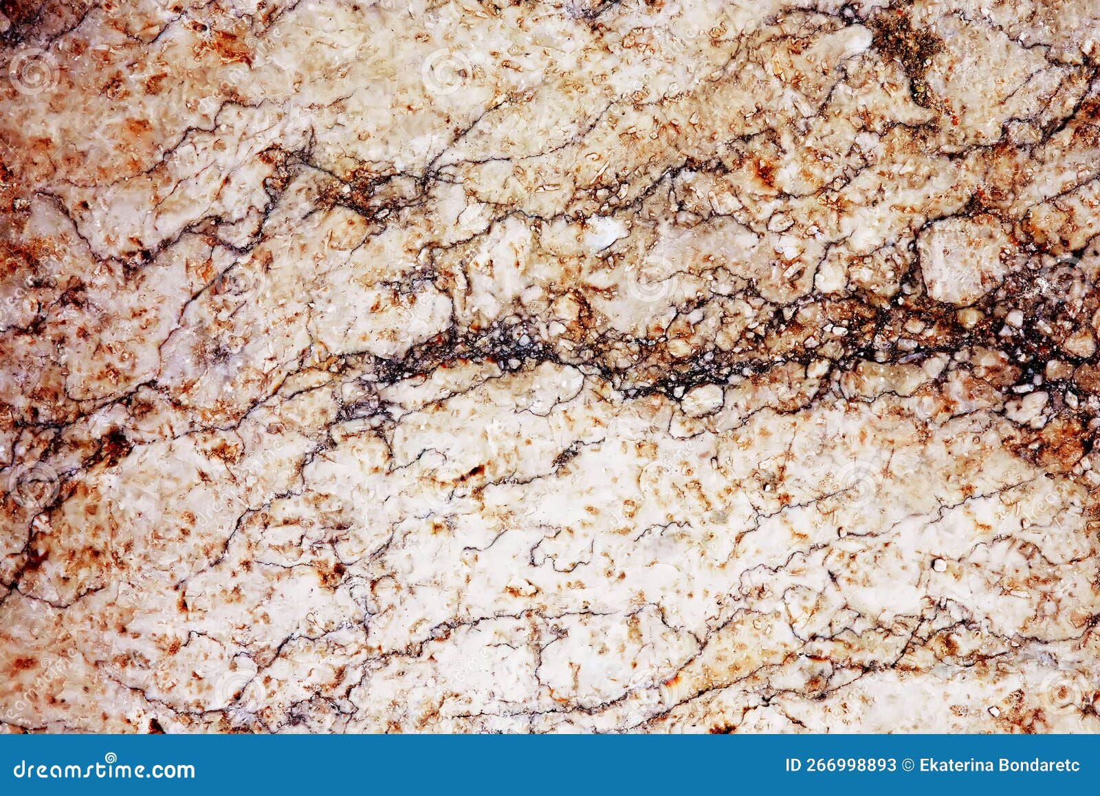 Marble Tiles, Brown Marble Texture. Ceramic Tiles, Porcelain Stoneware ...
