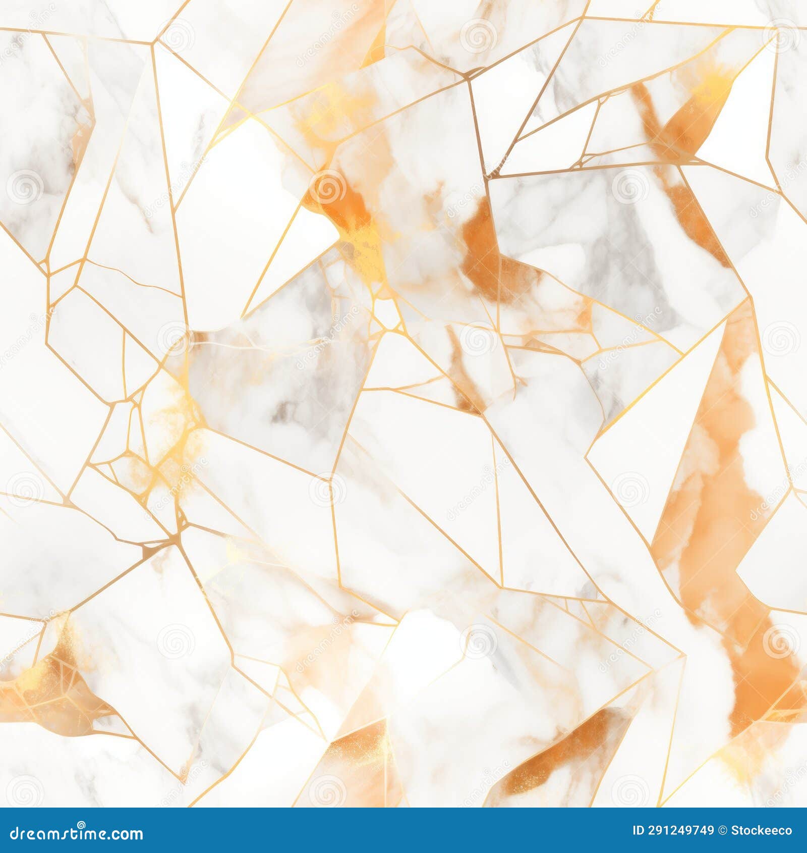 Poly Aesthetic Stock Illustrations – 935 Poly Aesthetic Stock ...