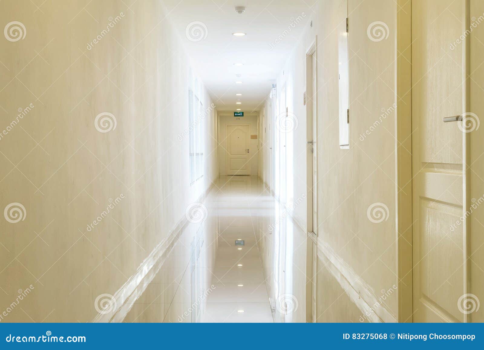 Marble Tiles Pathway Textured Background , Interior of the Building ...