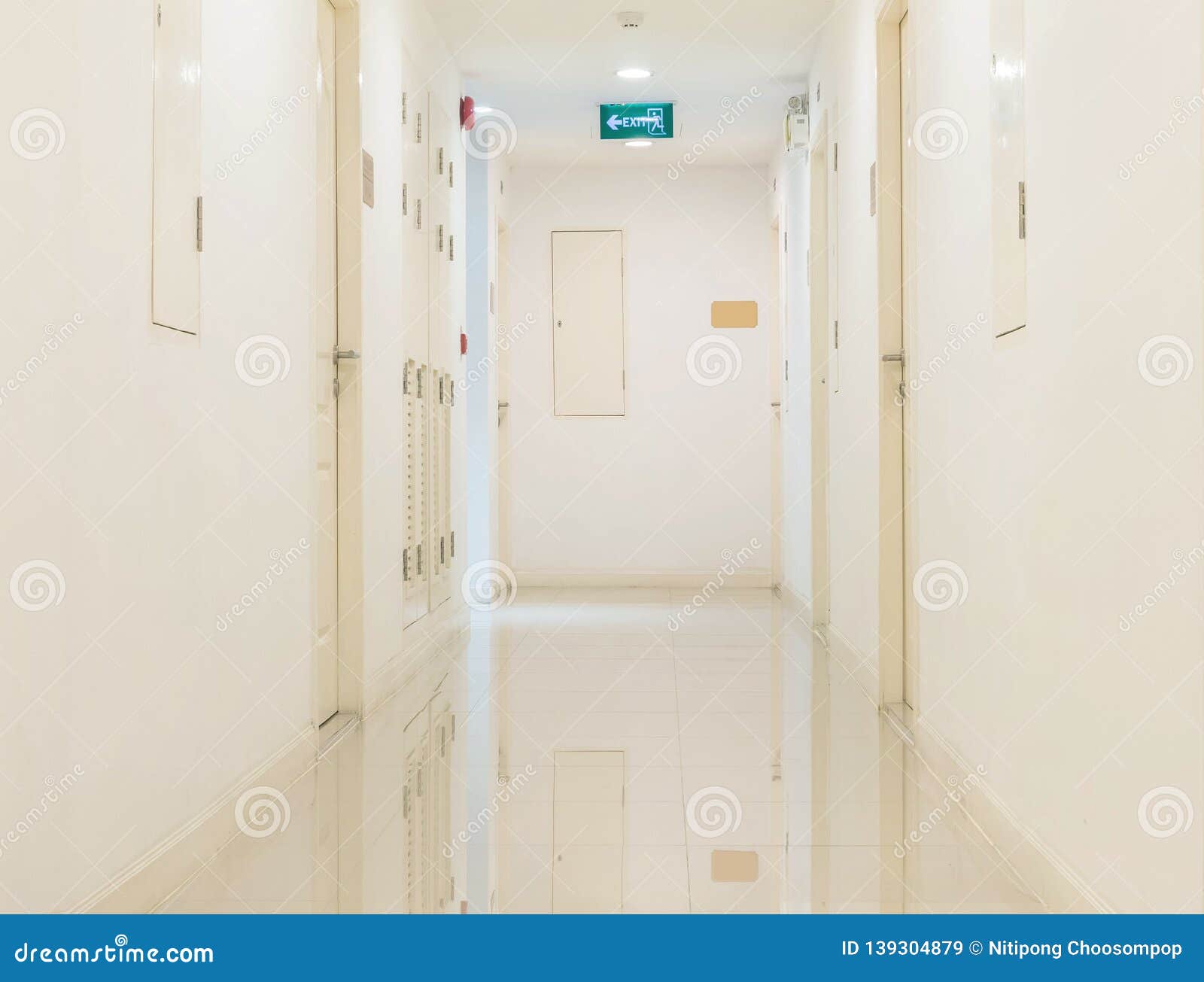 Marble Tiles Pathway Textured Background , Interior of the Building ...