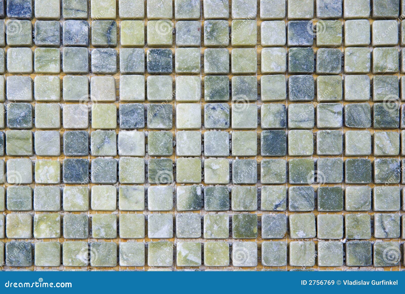 Marble tiles pattern stock image. Image of stones, stonewall - 2756769