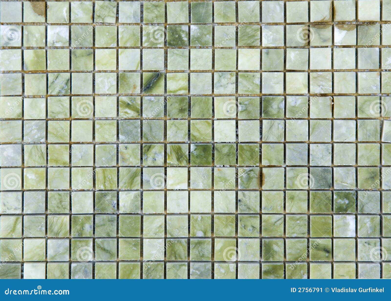 Marble tiles pattern stock image. Image of multicolor - 2756791