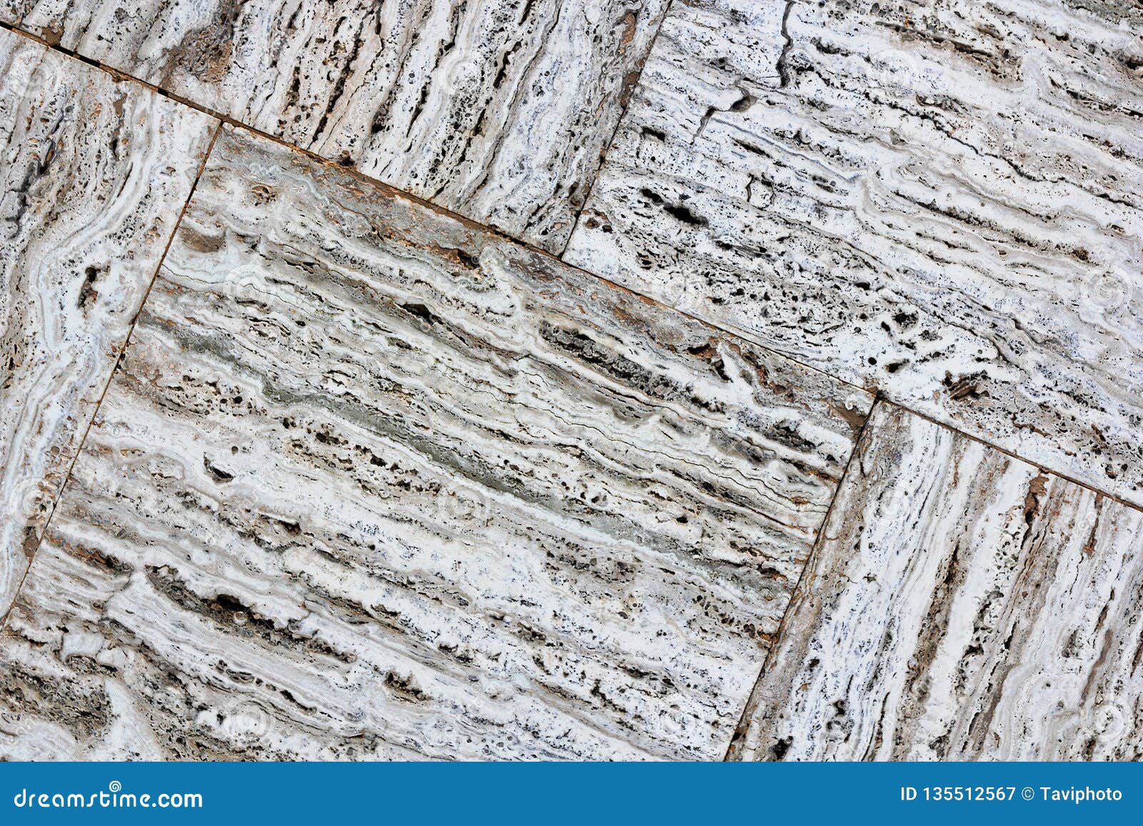Marble tiles texture stock image. Image of decor, granite - 135512567