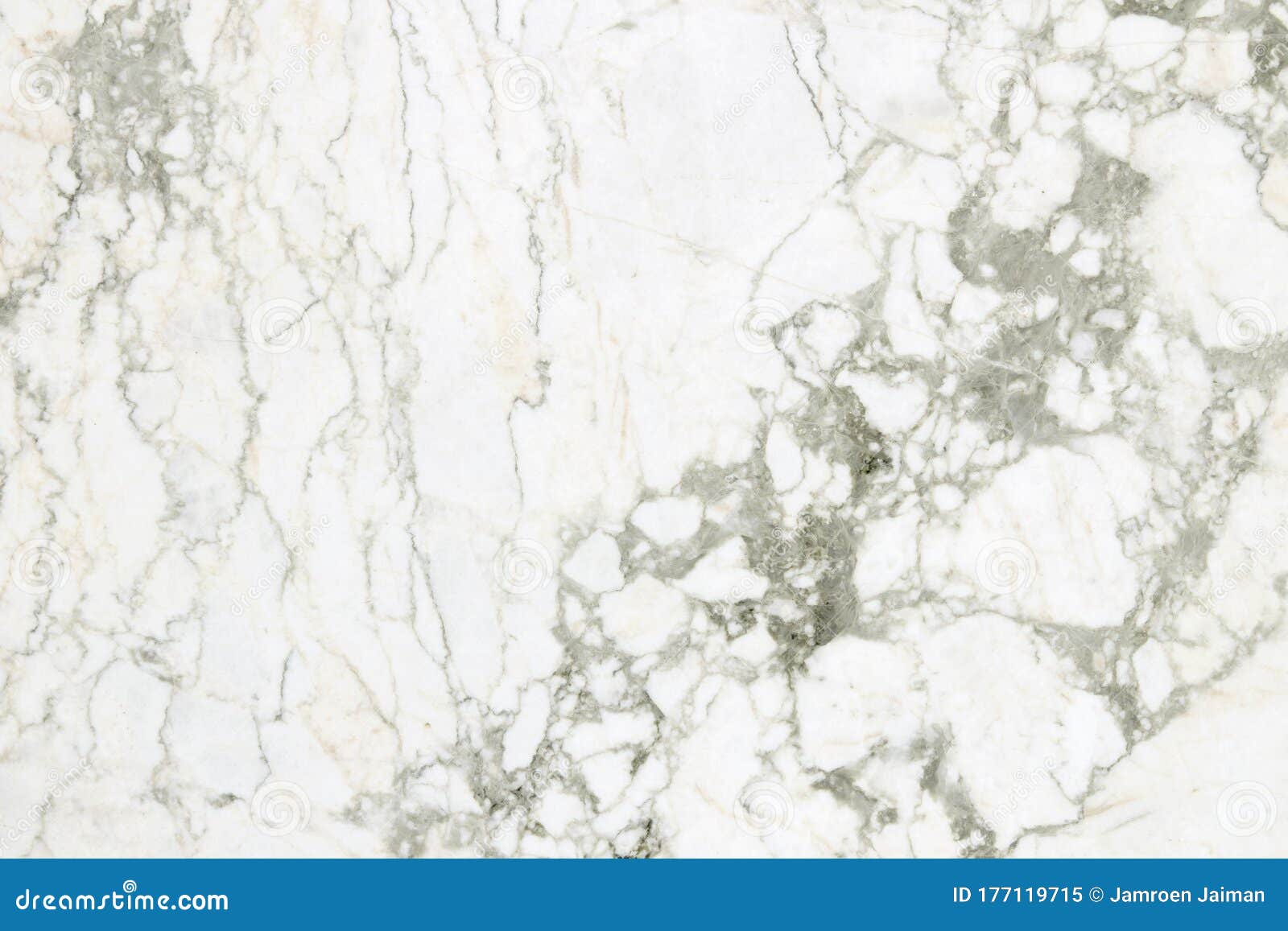 Marble Tiles Texture Wall Marble Background Stock Image - Image of ...