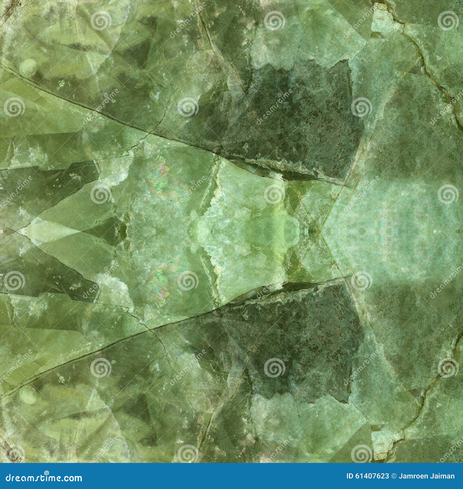 Marble Tiles Texture Wall Marble Background Stock Image - Image of ...