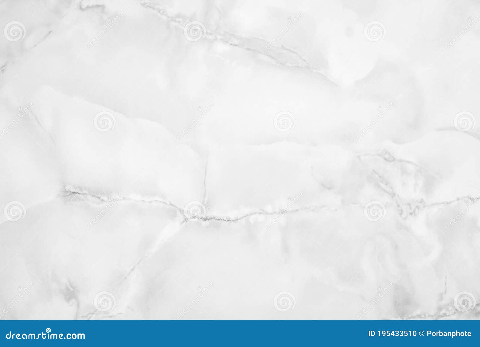 Marble Tiles Wall Texture Pattern Background for Design Art Work or ...