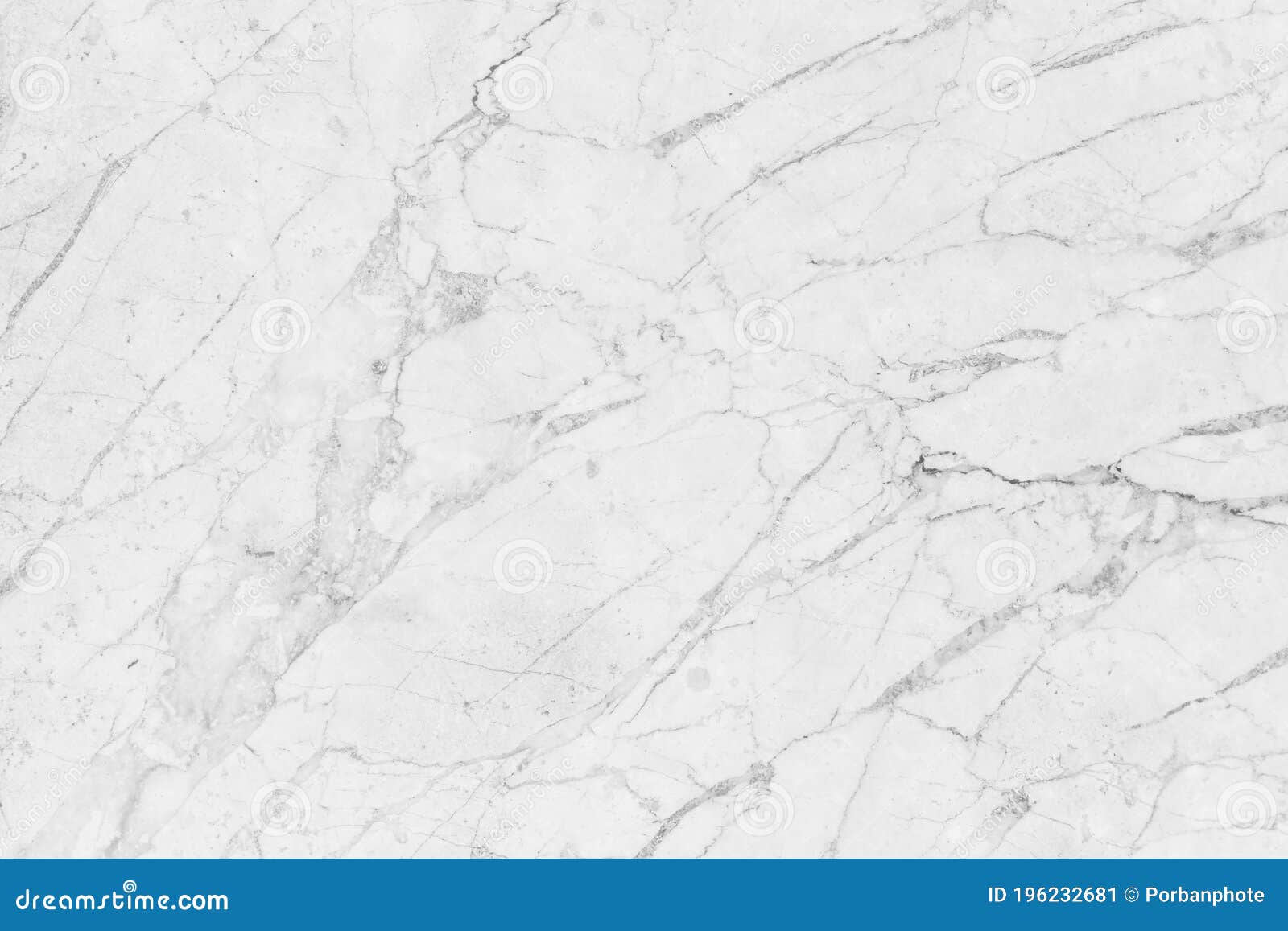 Marble Tiles Wall Texture Pattern Background Stock Image - Image of ...