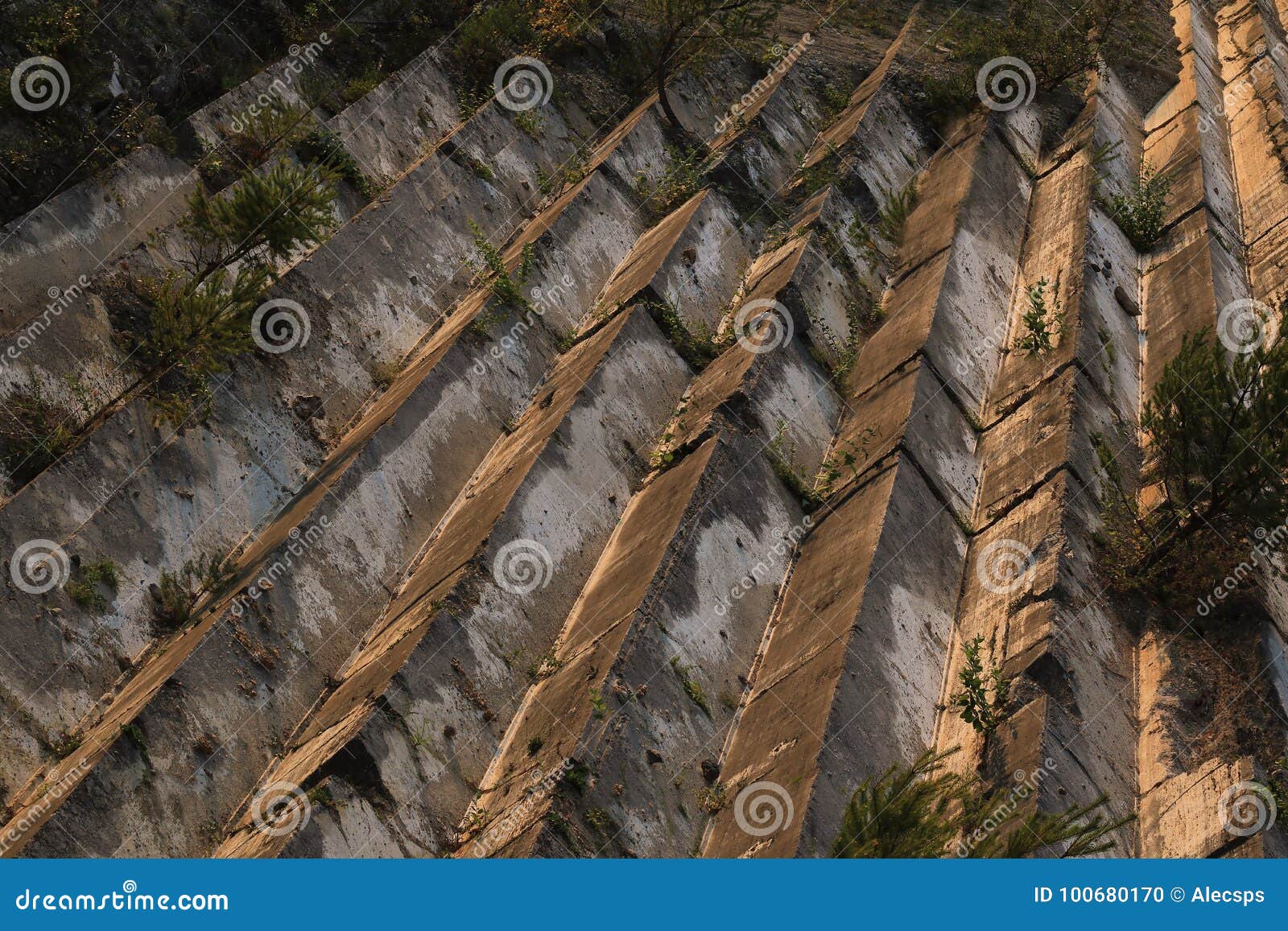 Red Marble Or Travertine Texture - Seamless Background Stock ...