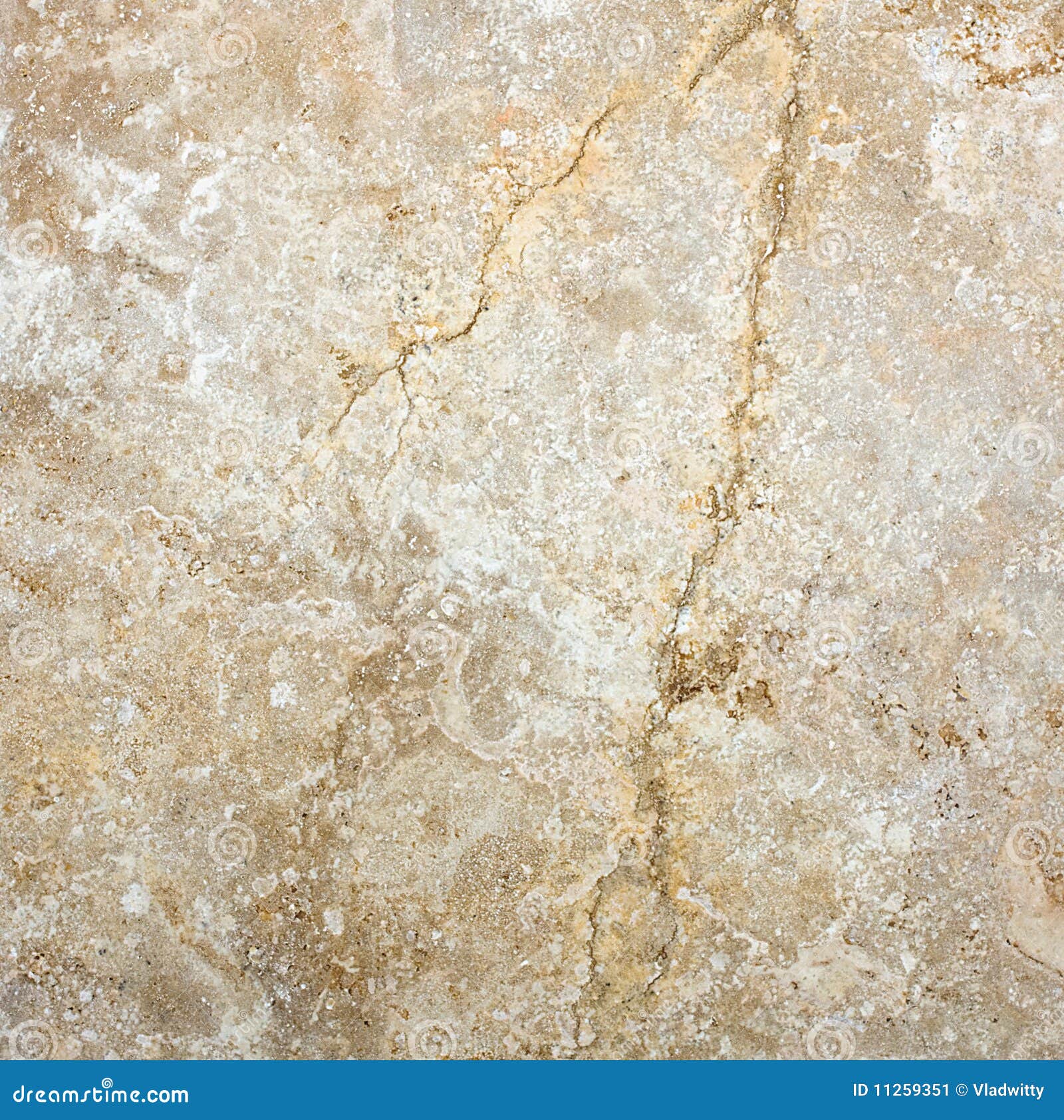 Marble and Travertine Texture Stock Image - Image of design, natural ...