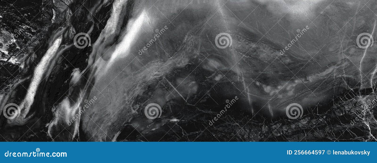 Marble or Travertine Texture with Abstract Veins Pattern. Best for ...