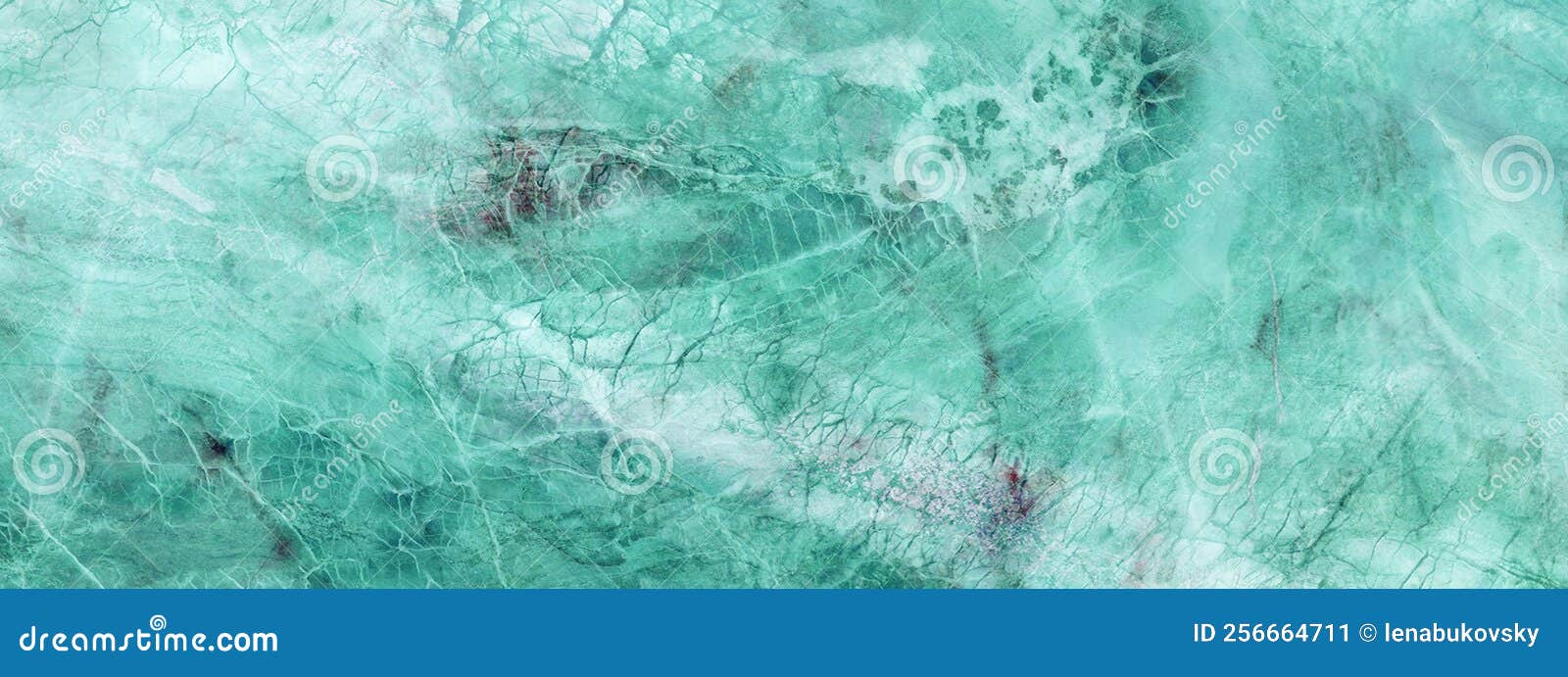 Marble or Travertine Texture with Abstract Veins Pattern. Best for ...