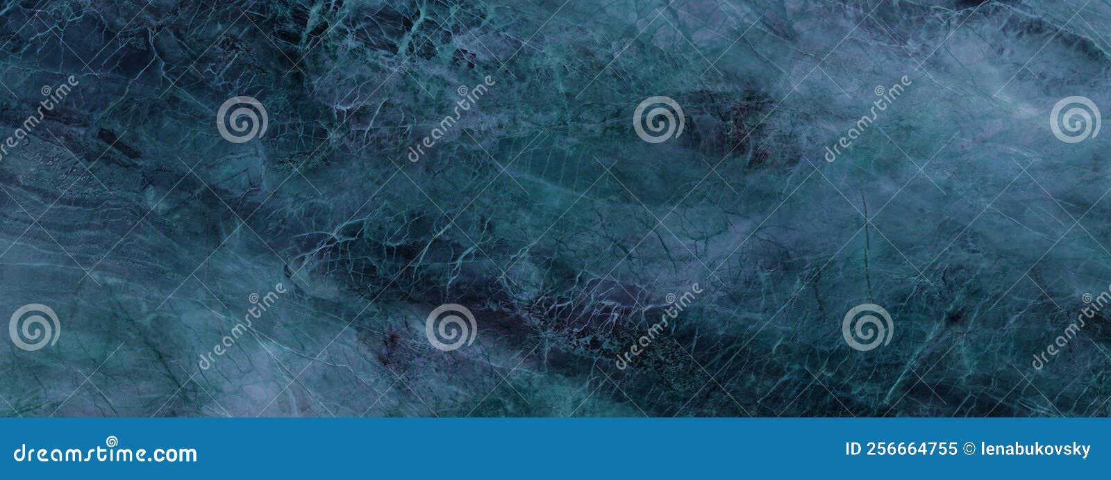 Marble or Travertine Texture with Abstract Veins Pattern. Best for ...