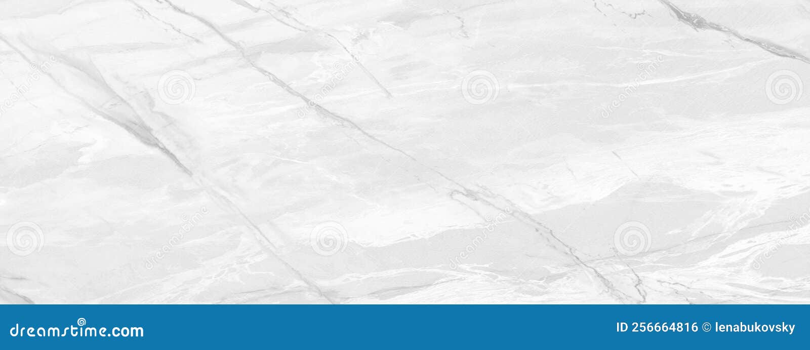 Marble or Travertine Texture with Abstract Veins Pattern. Best for ...