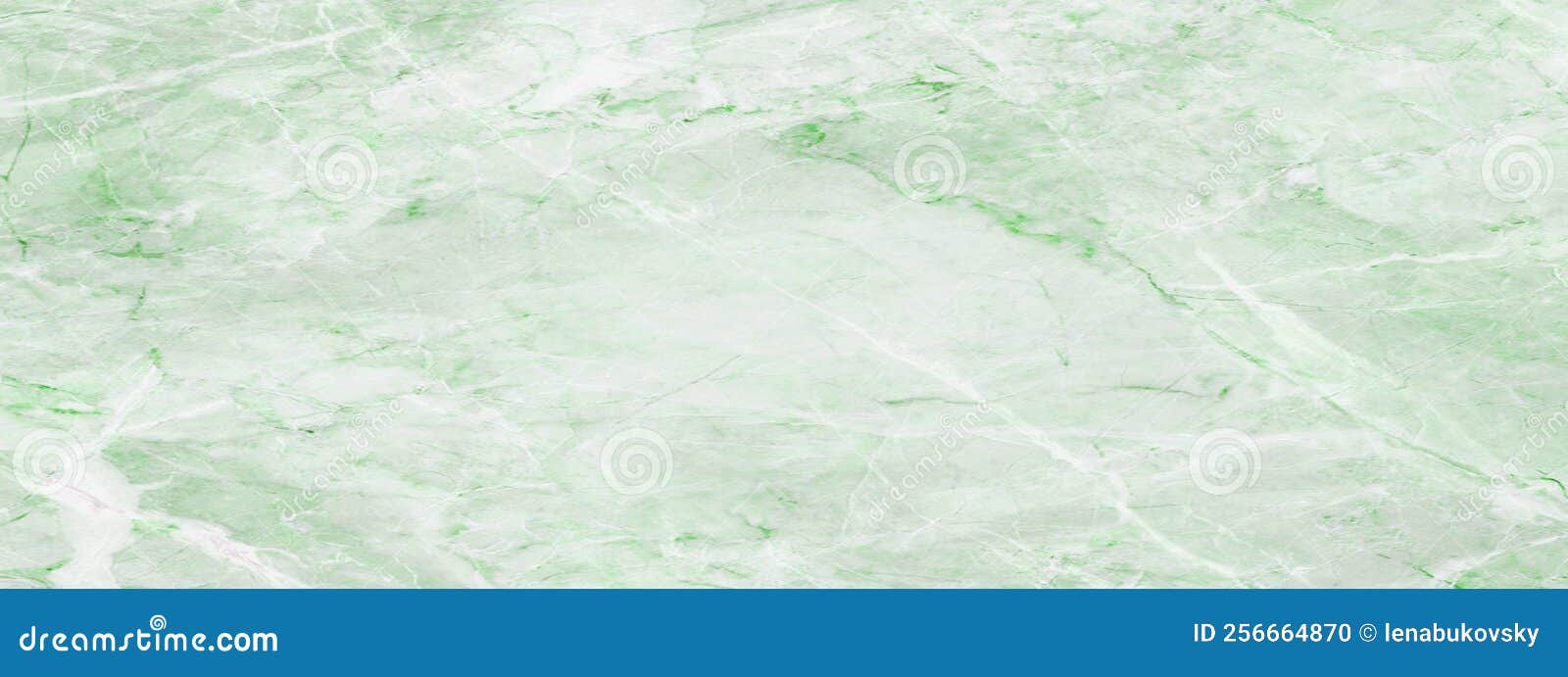 Marble or Travertine Texture with Abstract Veins Pattern. Best for ...