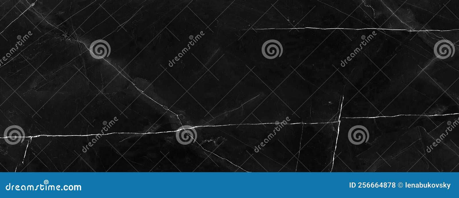 Marble or Travertine Texture with Abstract Veins Pattern. Best for ...