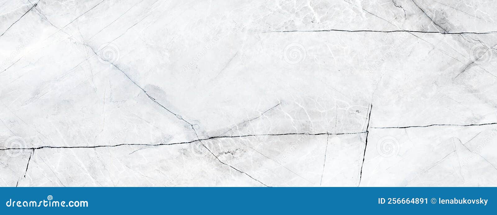 Marble or Travertine Texture with Abstract Veins Pattern. Best for ...