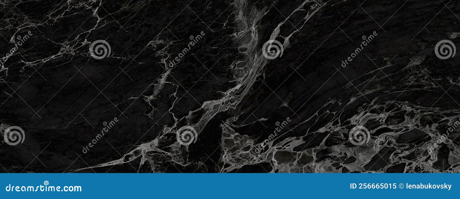 Marble or Travertine Texture with Abstract Veins Pattern. Best for ...
