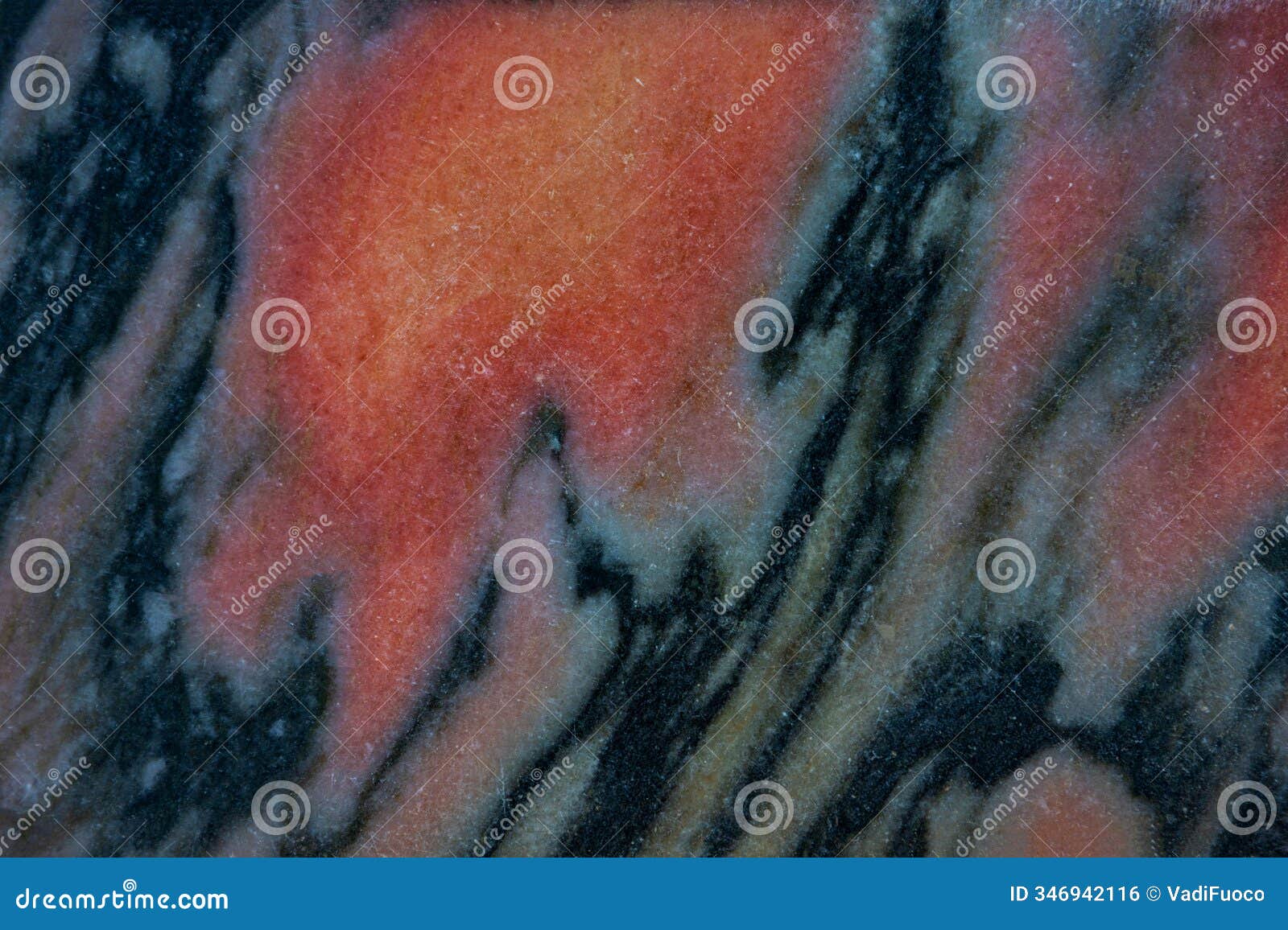 Marble, Unique Texture of Natural Stone, Onyx, Marble. Marble ...