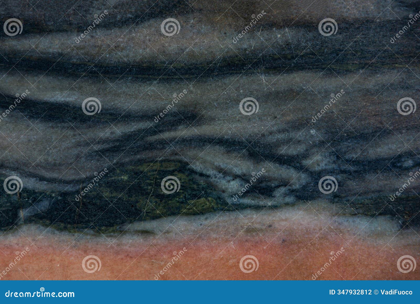 Marble, Unique Texture of Natural Stone, Onyx, Marble. Marble ...