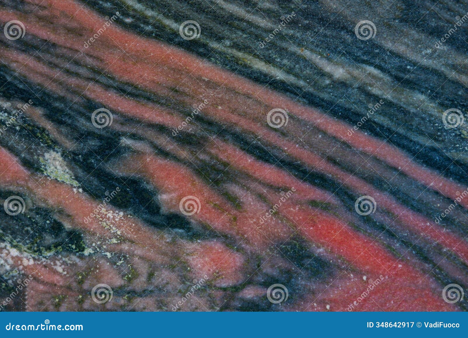 Marble, Unique Texture of Natural Stone, Onyx, Marble. Marble ...