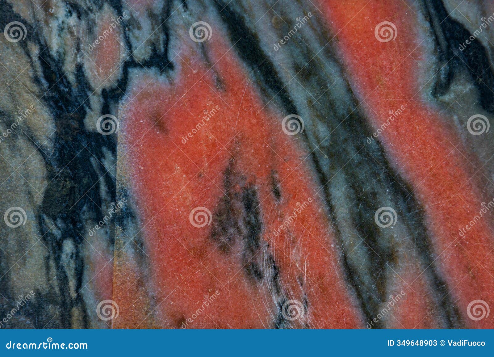 Marble, Unique Texture of Natural Stone, Onyx, Marble. Marble ...