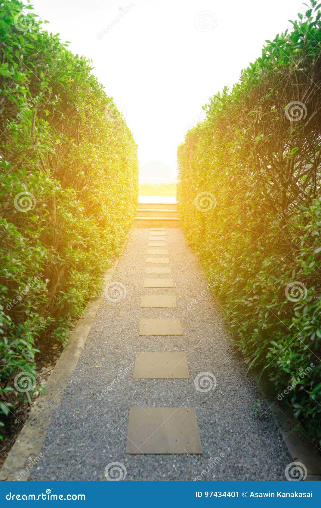 Marble walkway stock image. Image of background, road - 97434401