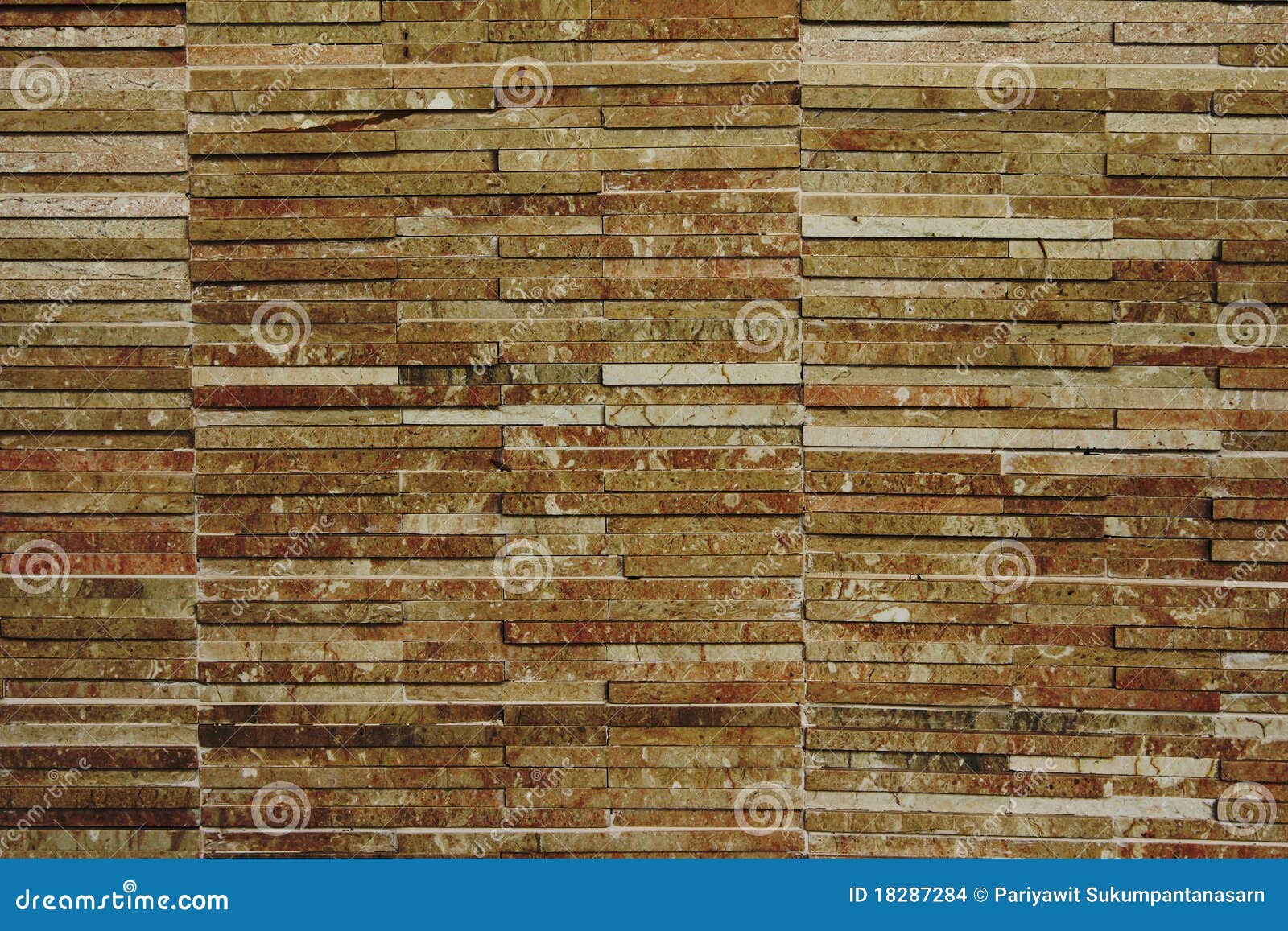Marble wall stock photo. Image of depot, home, grid, material - 18287284