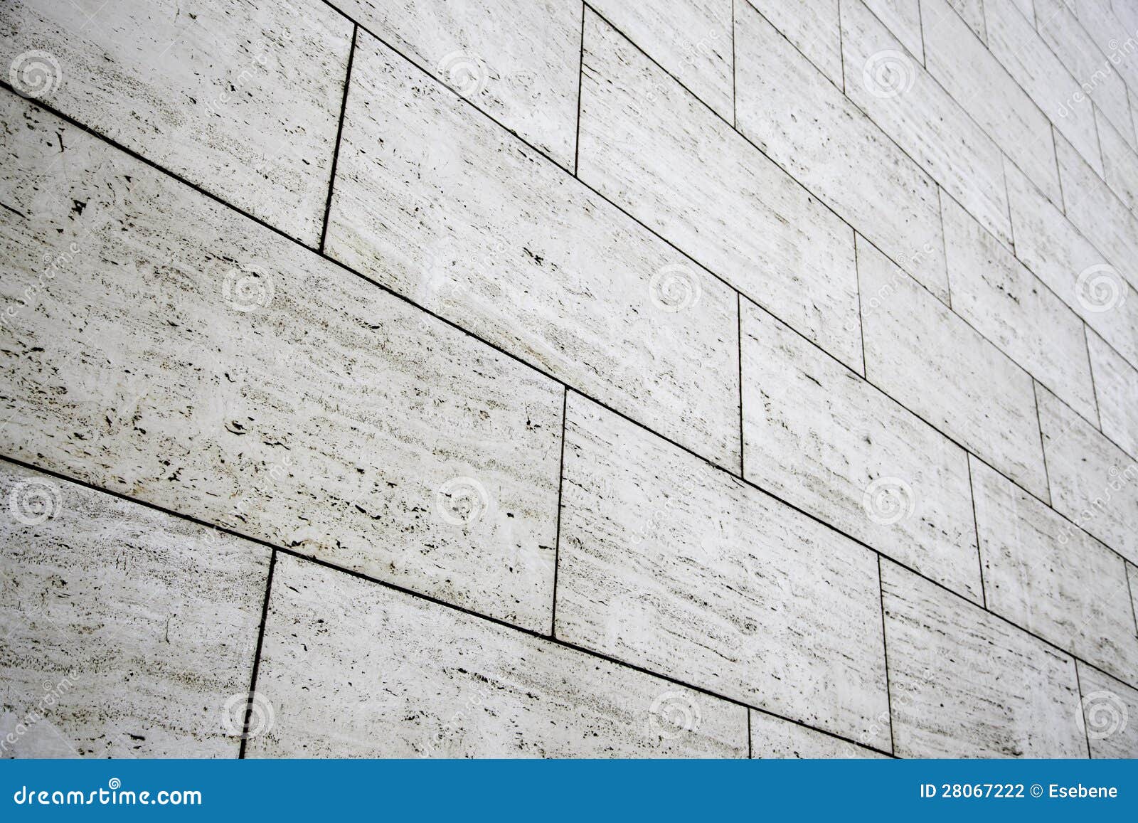 Marble wall stock photo. Image of street, detail, exploration - 28067222