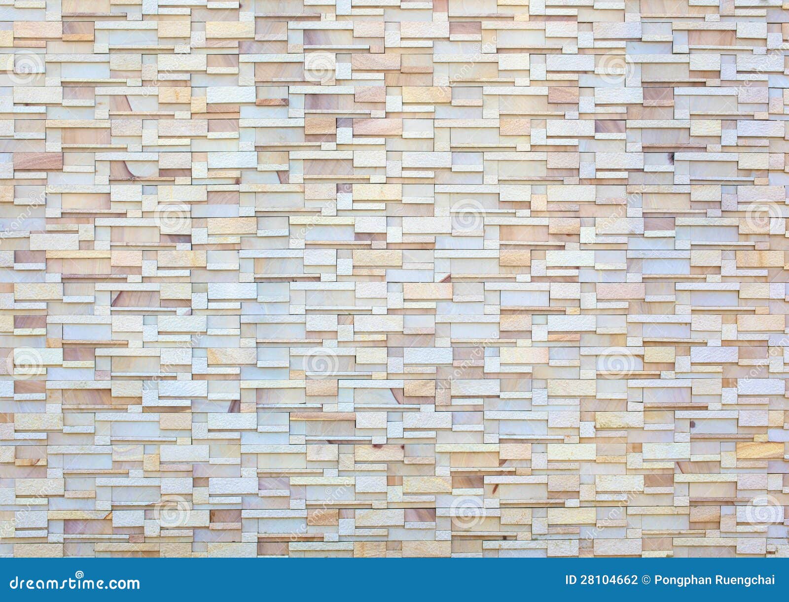 Marble Wall Stock Photography - Image: 28104662
