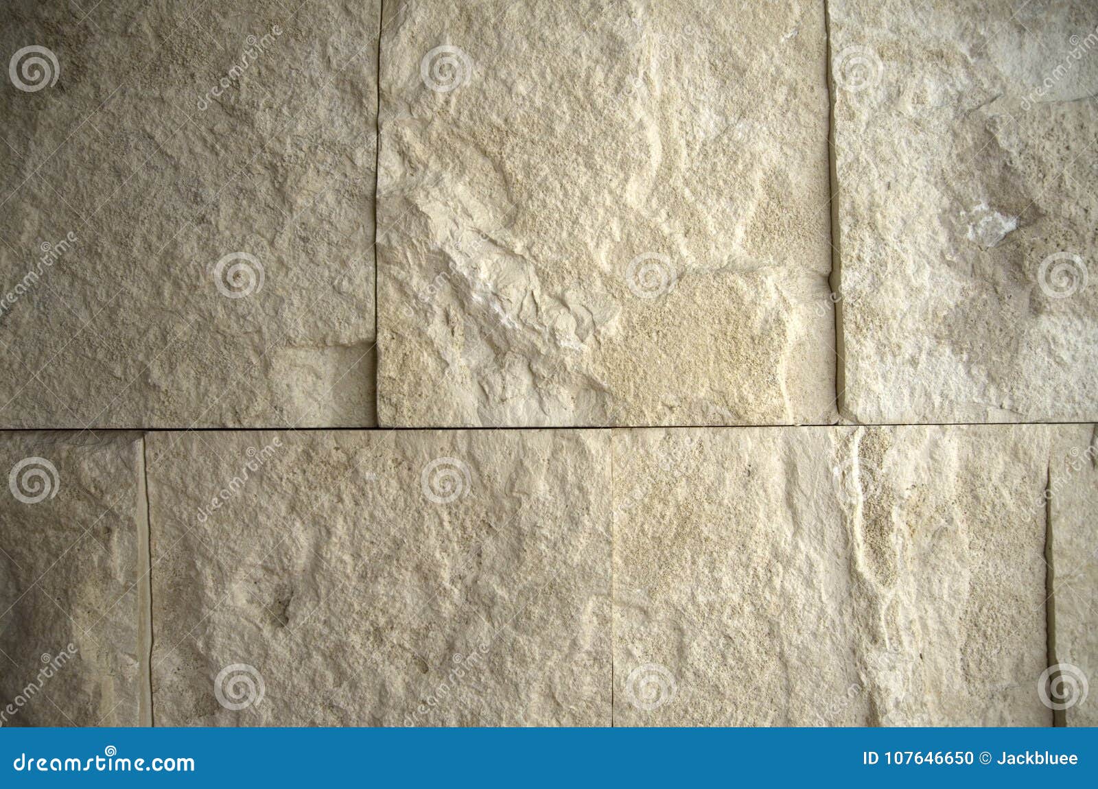 Museum Wall Texture