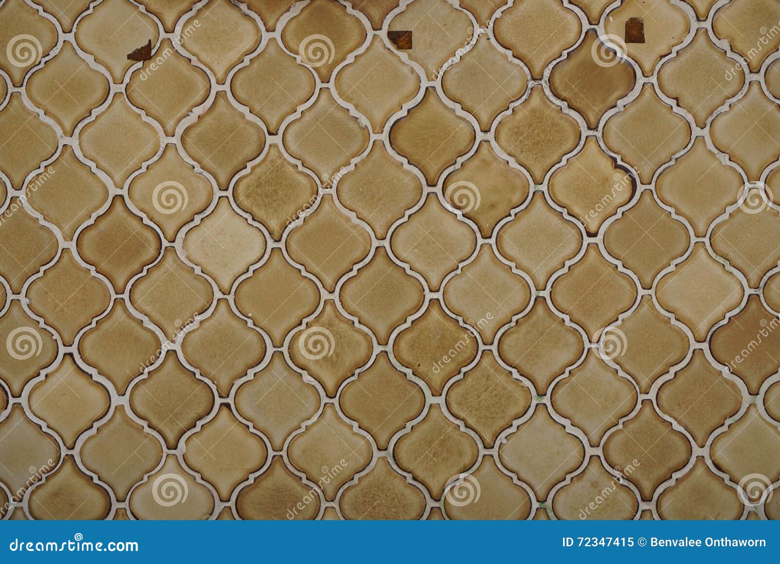 Retro Marble Frame Background. Abstract Black And White Marble Texture ...