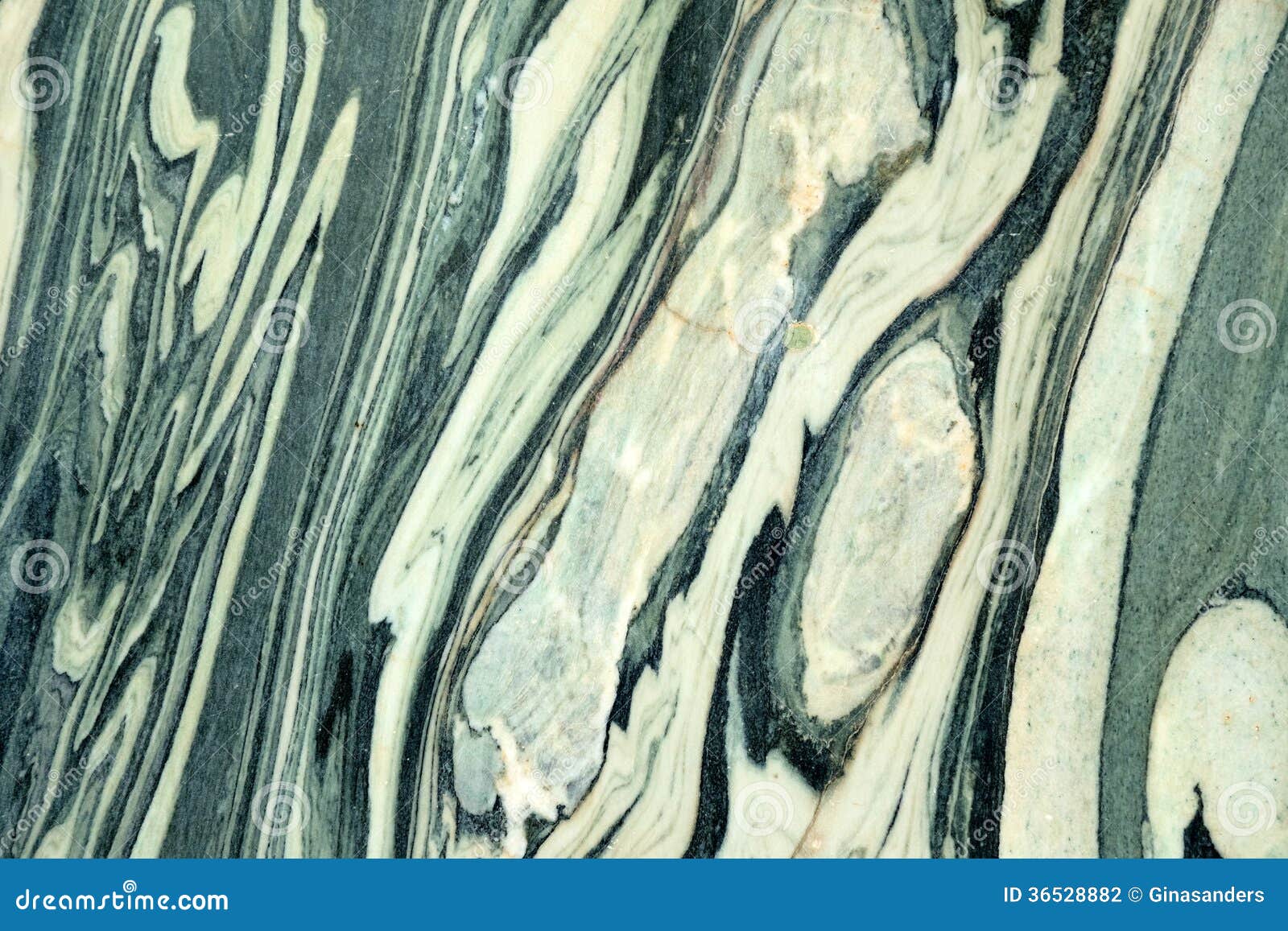 Marble wall stock photo. Image of copy, element, expensive - 36528882