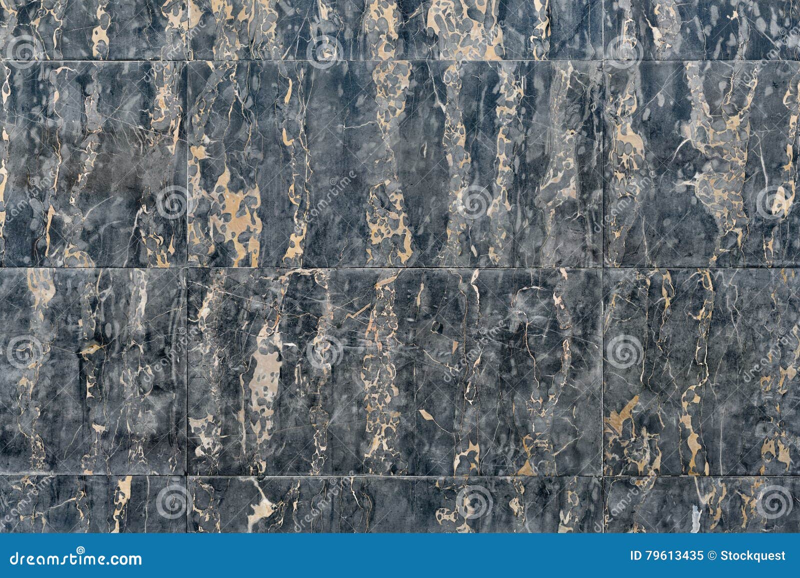 Marble Wall Cladding stock image. Image of background - 79613435