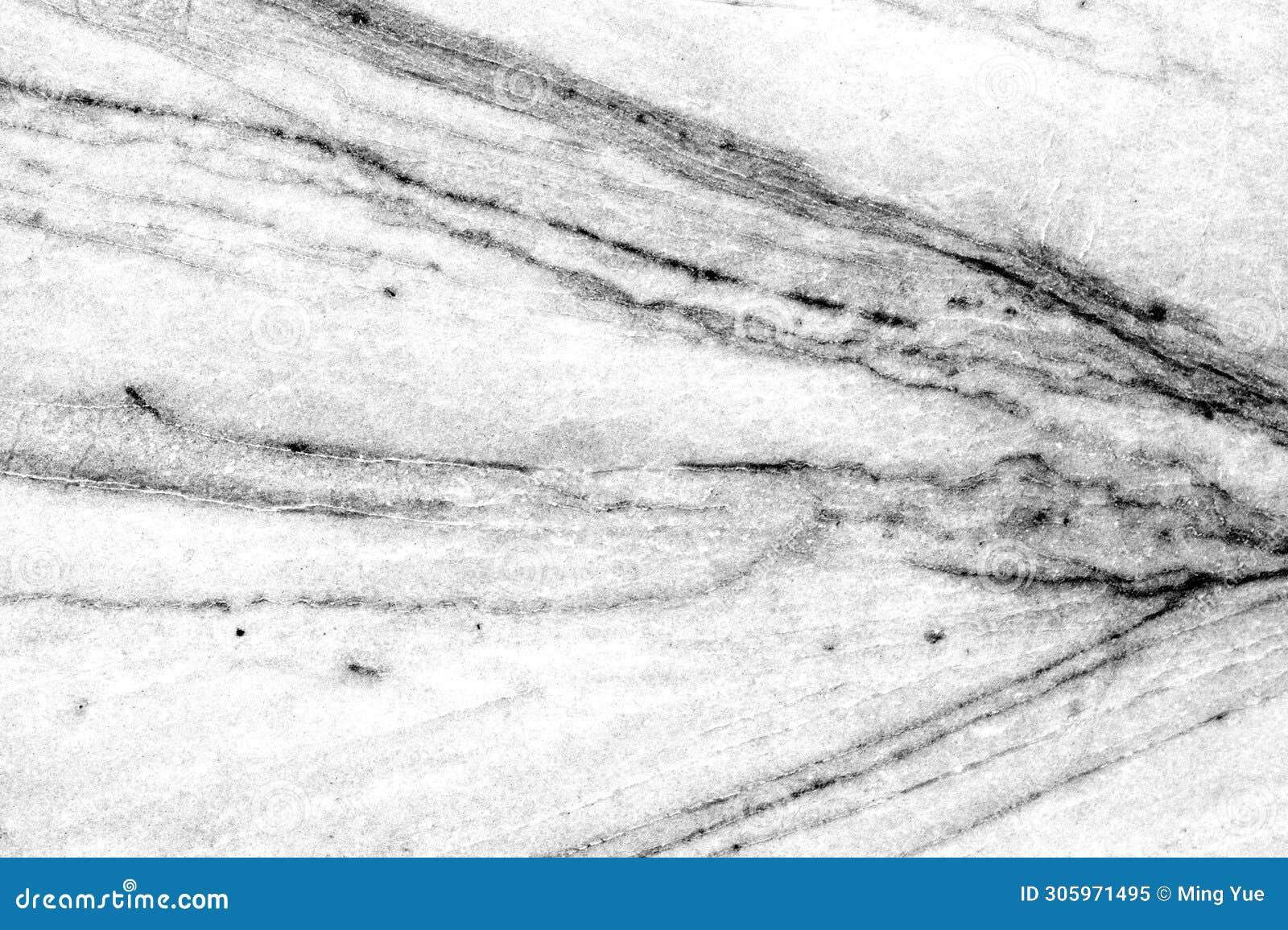 Marble Wall Paper Texture Background Stock Illustration - Illustration ...