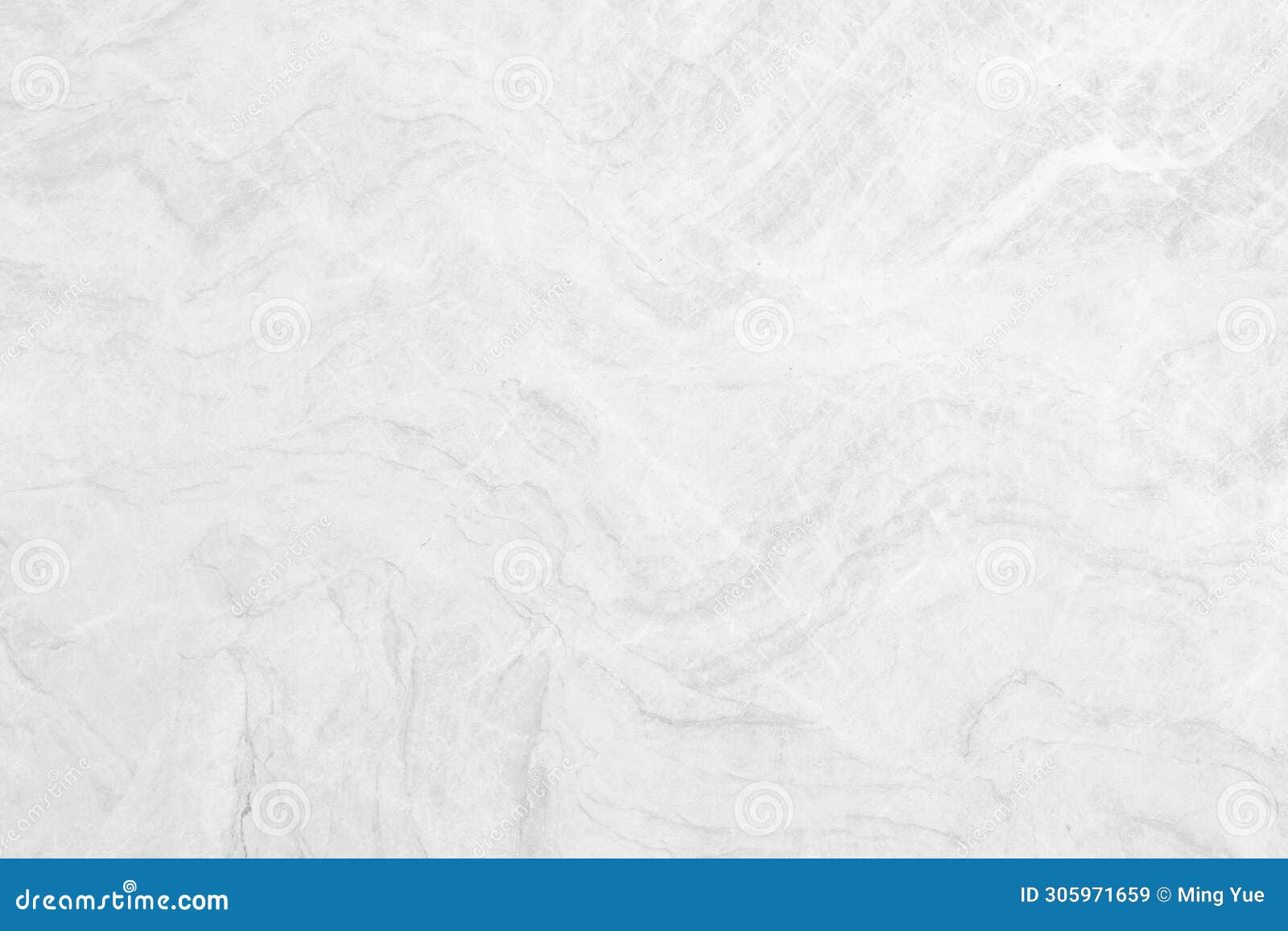 Marble Wall Paper Texture Background Stock Image - Image of abstract ...