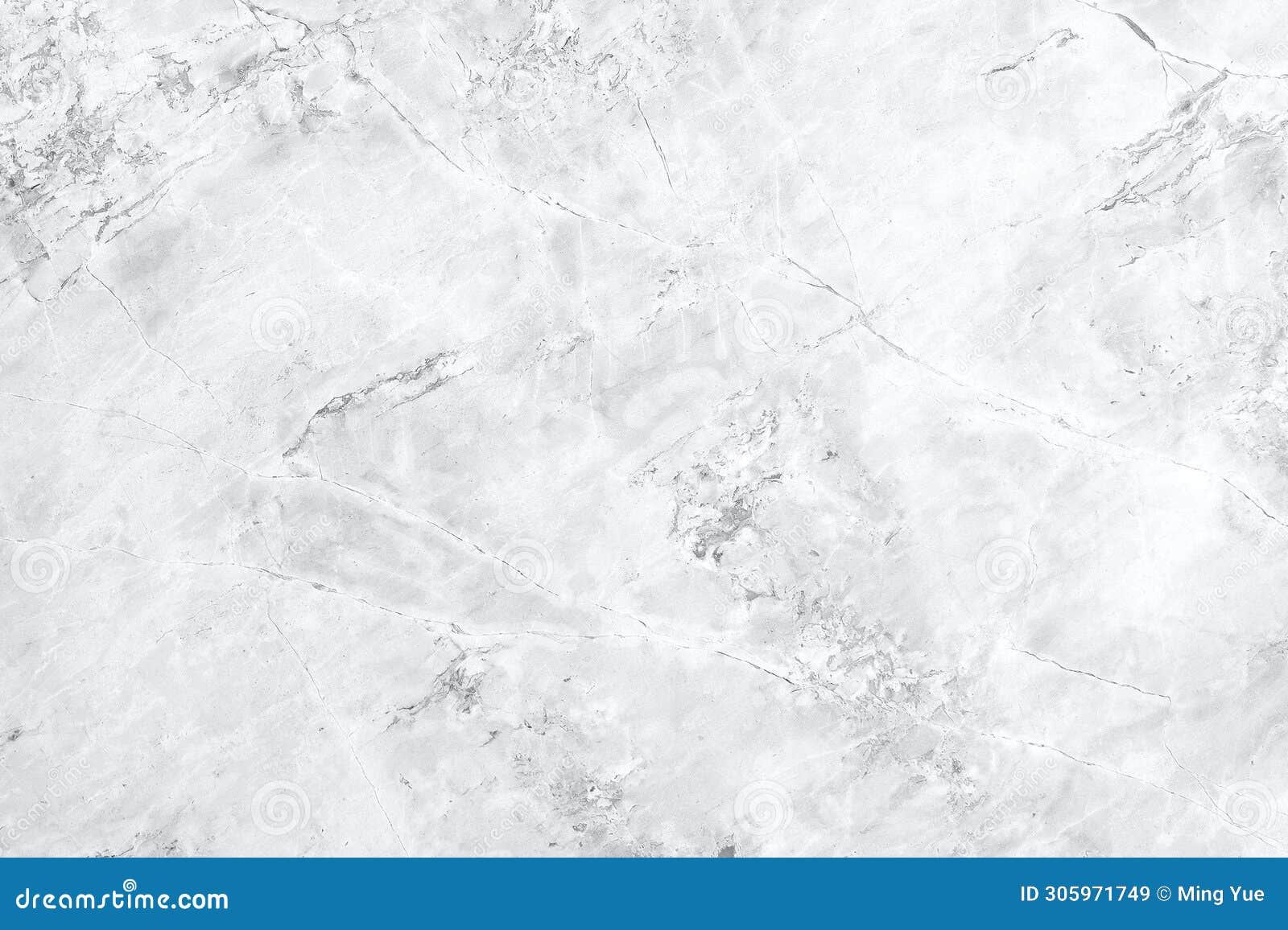 Marble Wall Paper Texture Background Stock Image - Image of wall ...