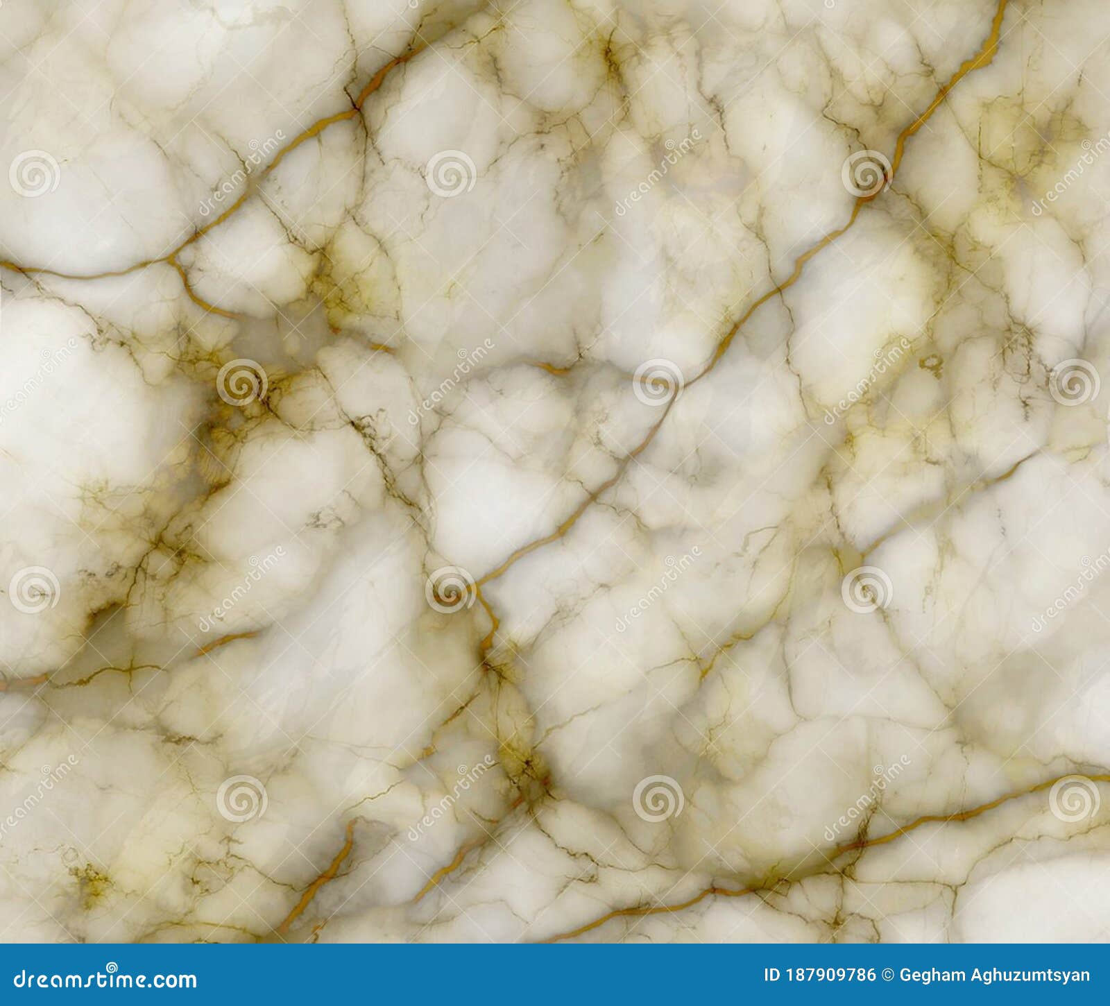 Marble Wall Pattern Texture Stock Photo - Image of marbled, detail ...