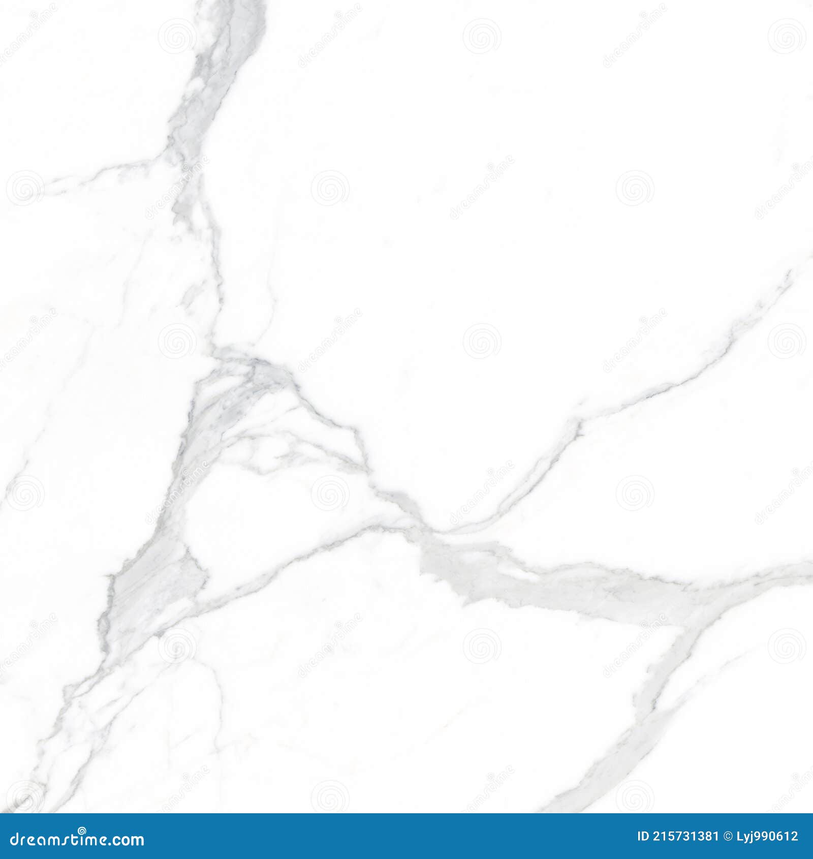 Marble Wall Pattern Wall Pattern Brown Wall Pattern Gray Light Texture ...