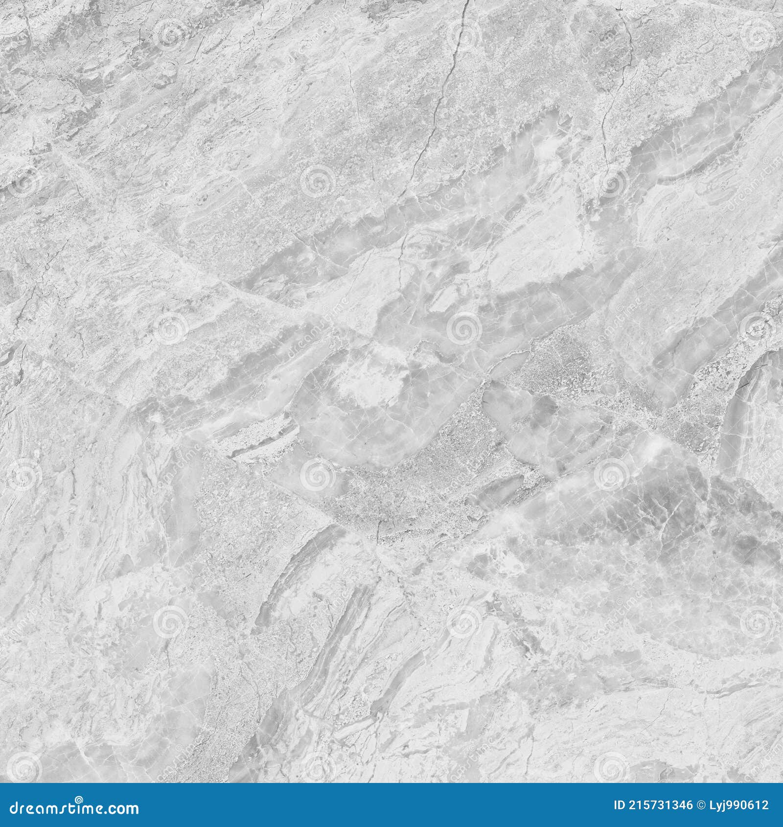 Marble Wall Pattern Yellow Wall Pattern Brown Wall Pattern Gray Wall ...