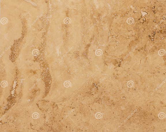 Marble wall texture stock photo. Image of abstract, detail - 23433194