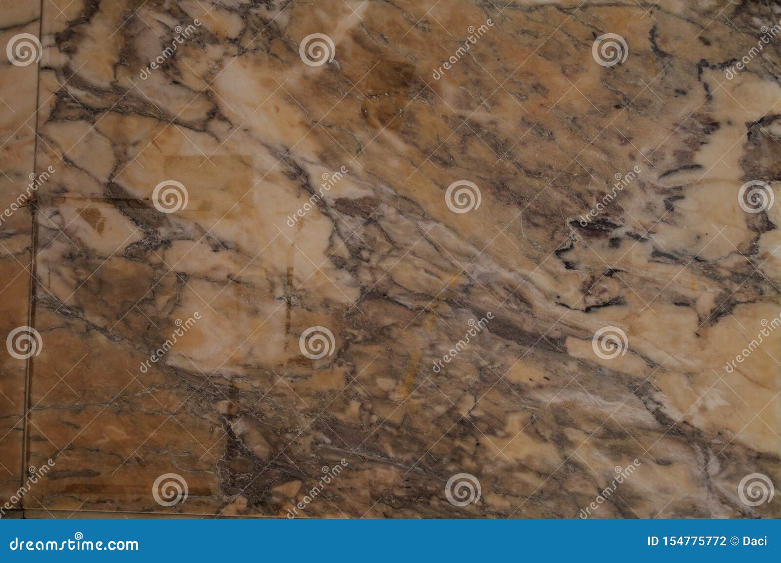 Marble Wall Texture for Background and Design Art Work Stock Photo ...