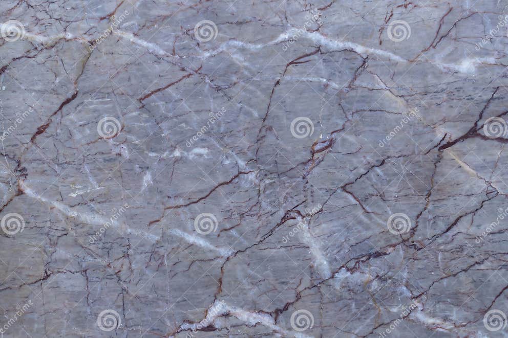 Marble Wall Texture for Background., Rustic Marble Texture, Natural ...