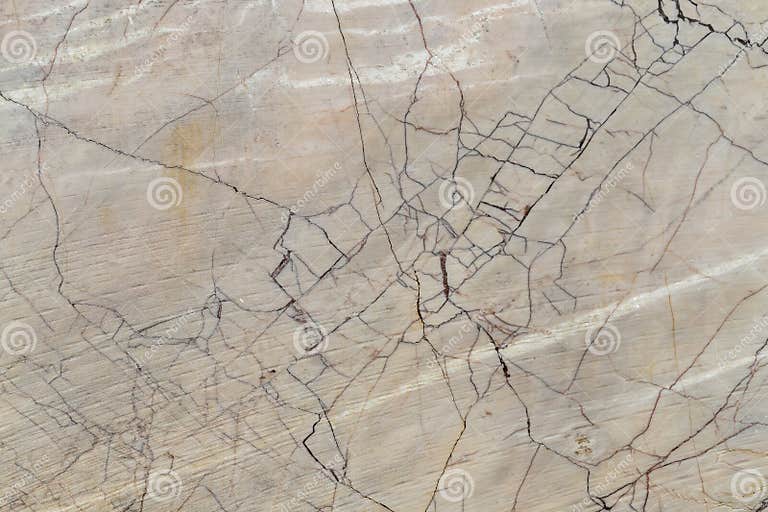 Marble Wall Texture for Background., Rustic Marble Texture, Natural ...