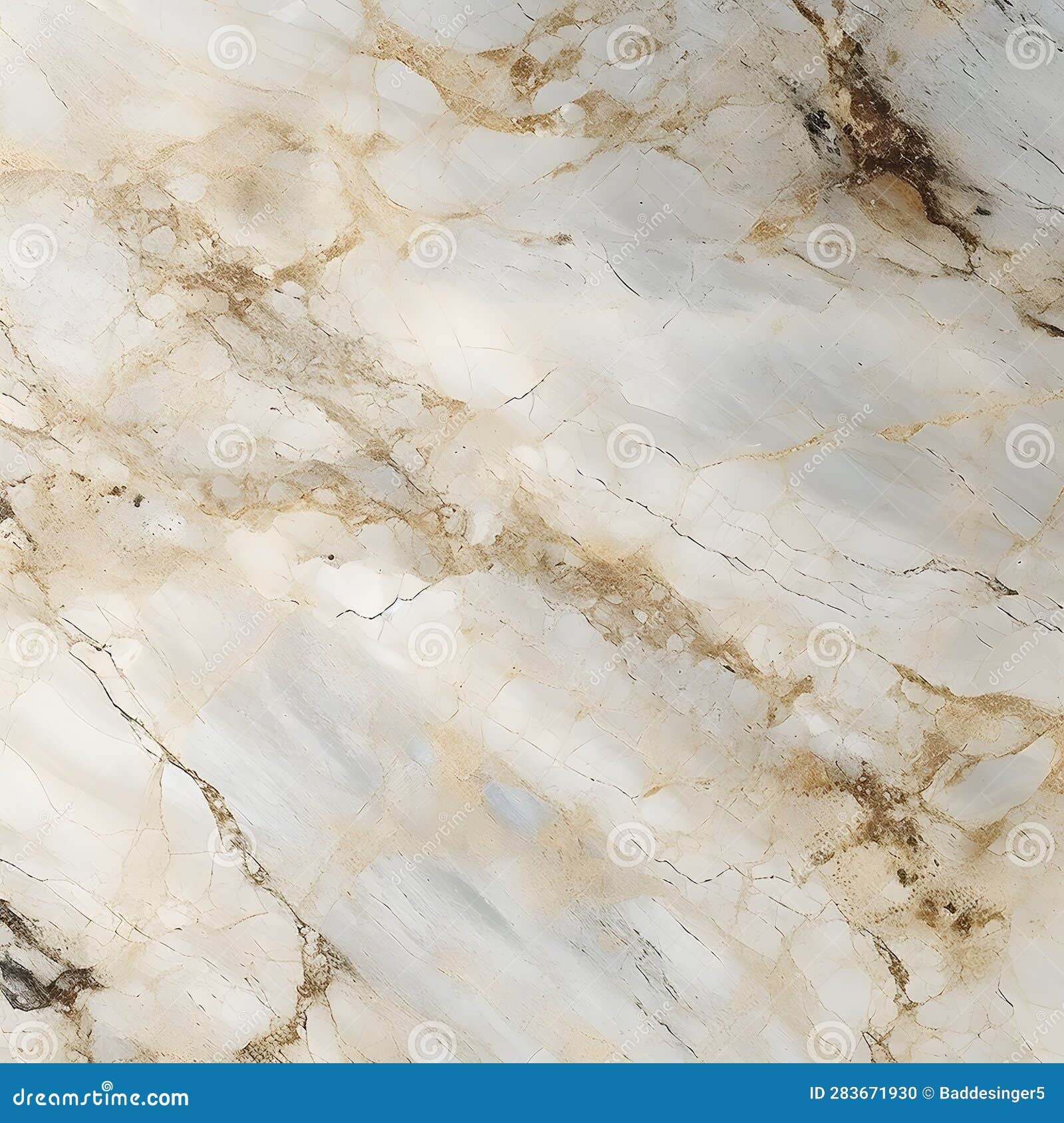 Marble Wall Texture Close Up For Web Design And Backgrounds Stock Photo ...