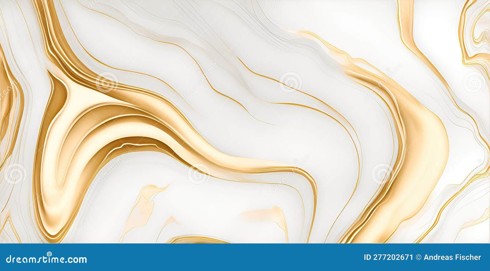 Marble Wall Texture for Design Art, Stone Banner. Stock Illustration ...