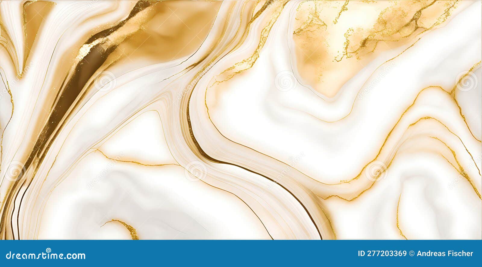 Marble Wall Texture for Design Art, Stone Banner. Stock Illustration ...