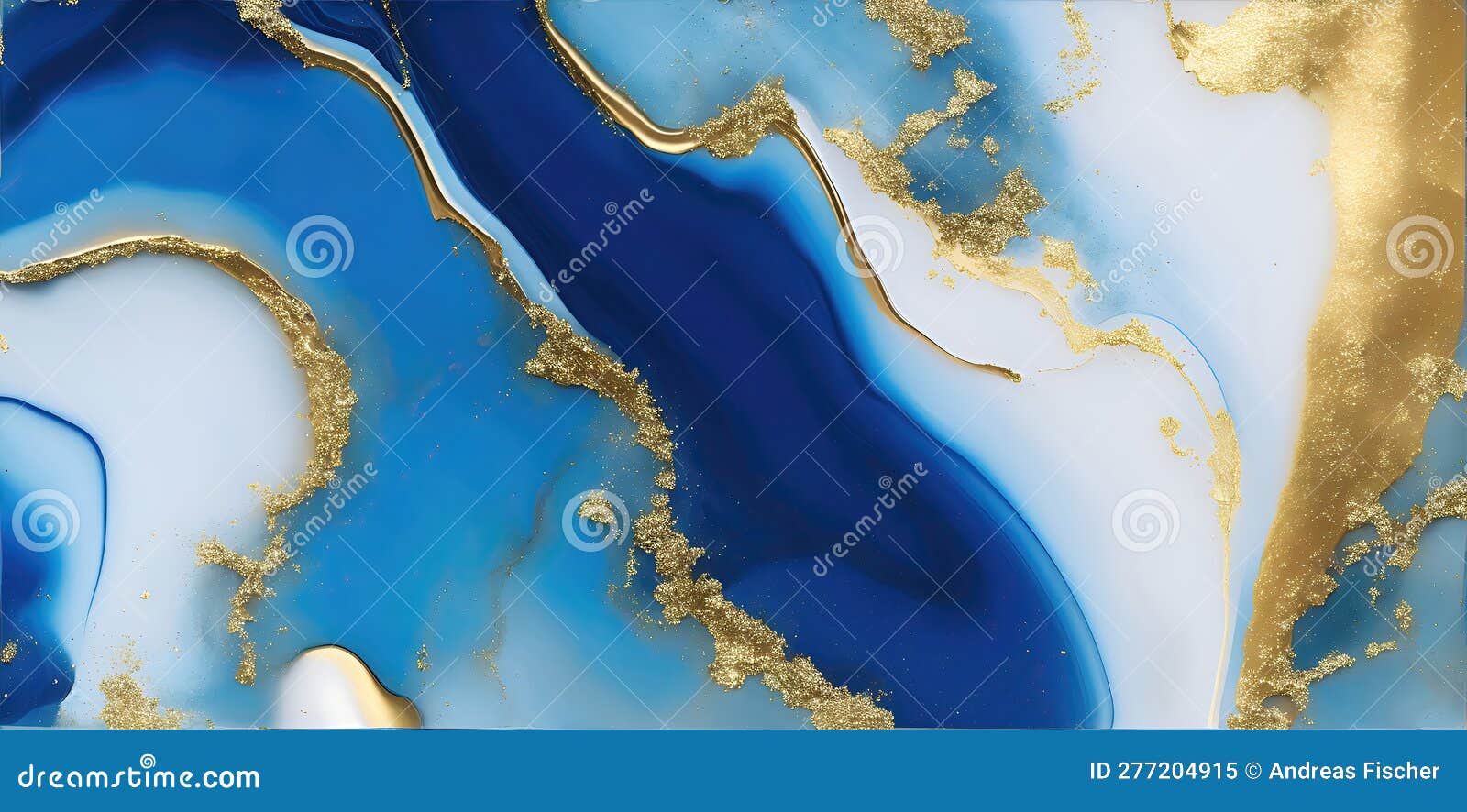 Marble Wall Texture for Design Art, Stone Banner. Stock Image - Image ...