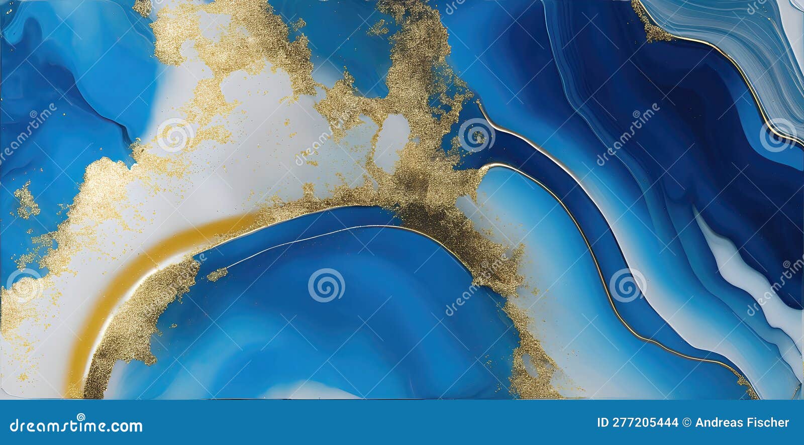 Marble Wall Texture for Design Art, Stone Banner. Stock Photo - Image ...